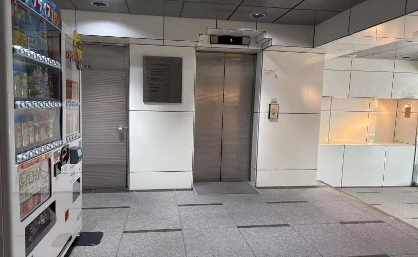 Property details - WA MARE