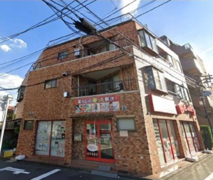 Property details - WA MARE