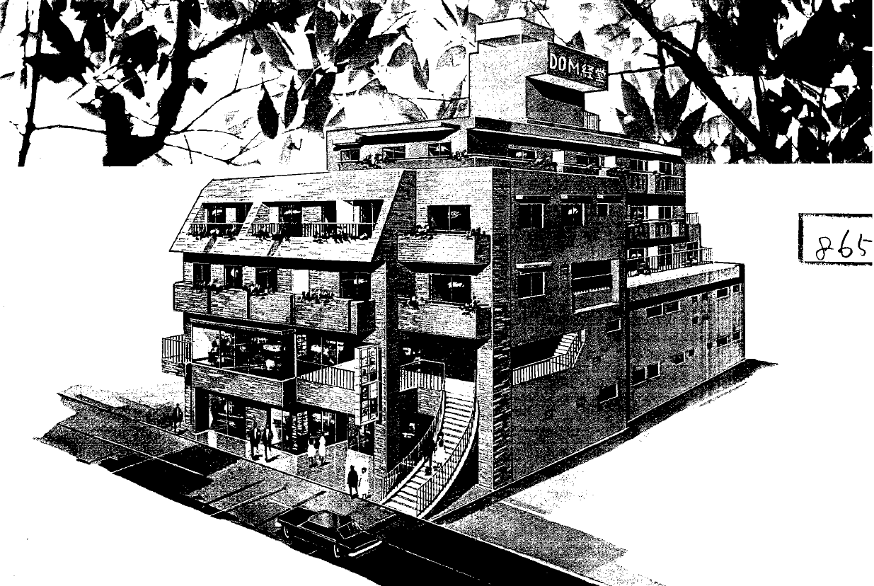 Property details - WA MARE